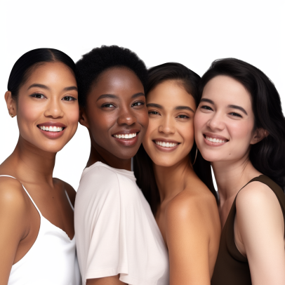 Cosmetics of natural origin for non-invasive skin care – Fel Pure Cosmetics